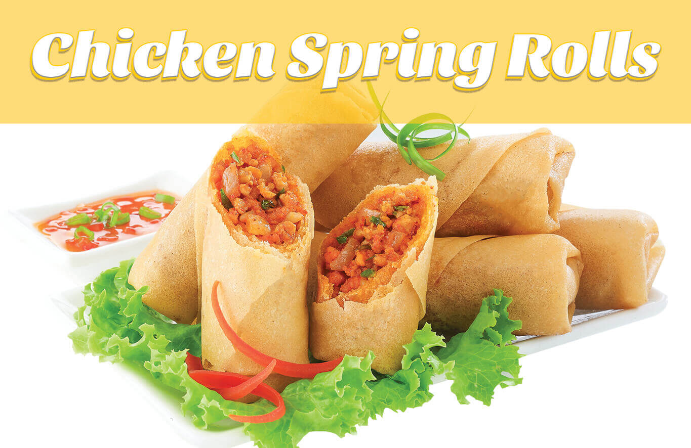 5 Mouth-Watering Zorabian Chicken Products for Monsoon