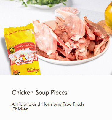 Order Chicken Leg Piece Skinless Online & Shops near you