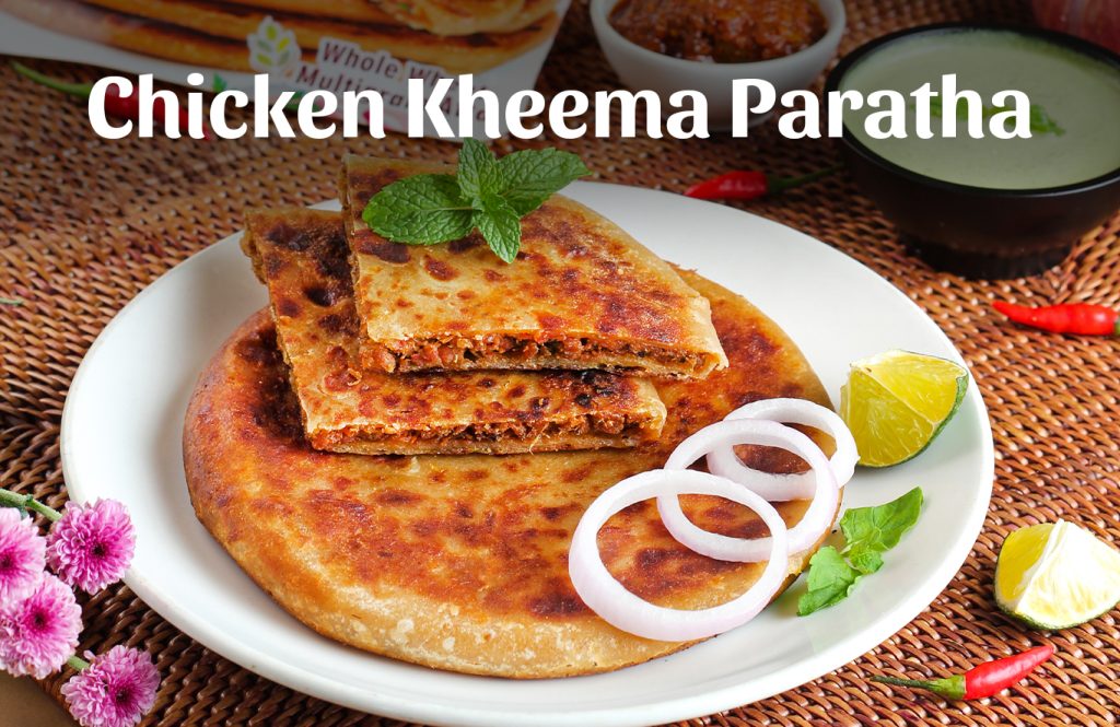 Exciting Chicken Recipe Ideas for Homemaker