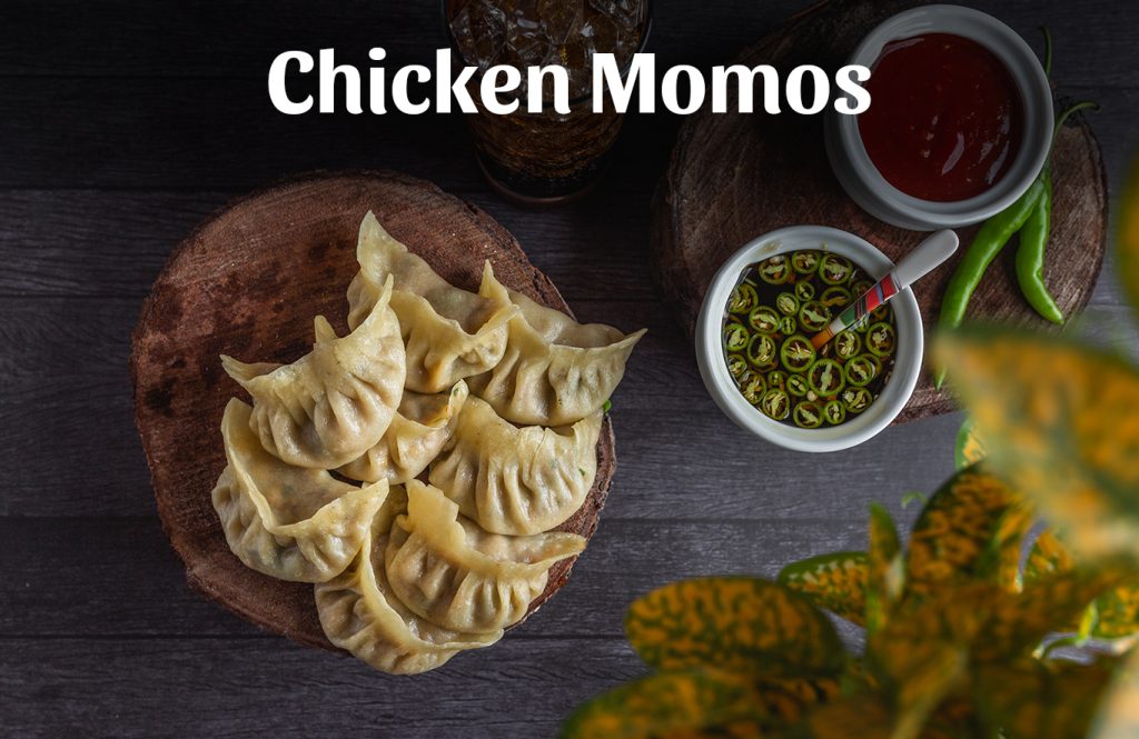 Ready-to-Cook Chicken Dishes for Instant Home Comfort