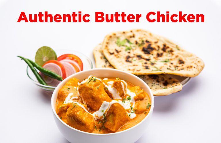 Make a Pahadi Chicken Wrap using No Tandoor Recipe